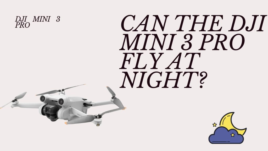 How to Calibrate Gimbal DJI Mini 3 Pro? + video | sky eagle drone